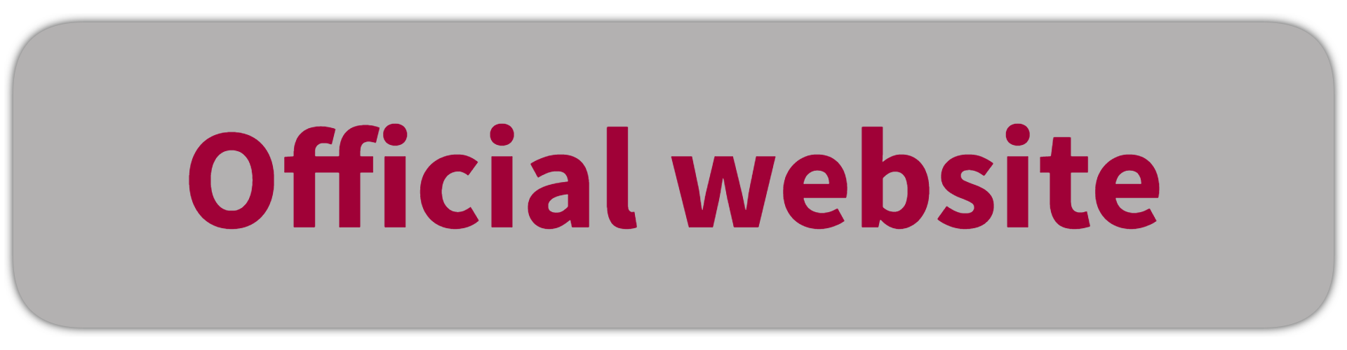 Official websitel - Spares LG